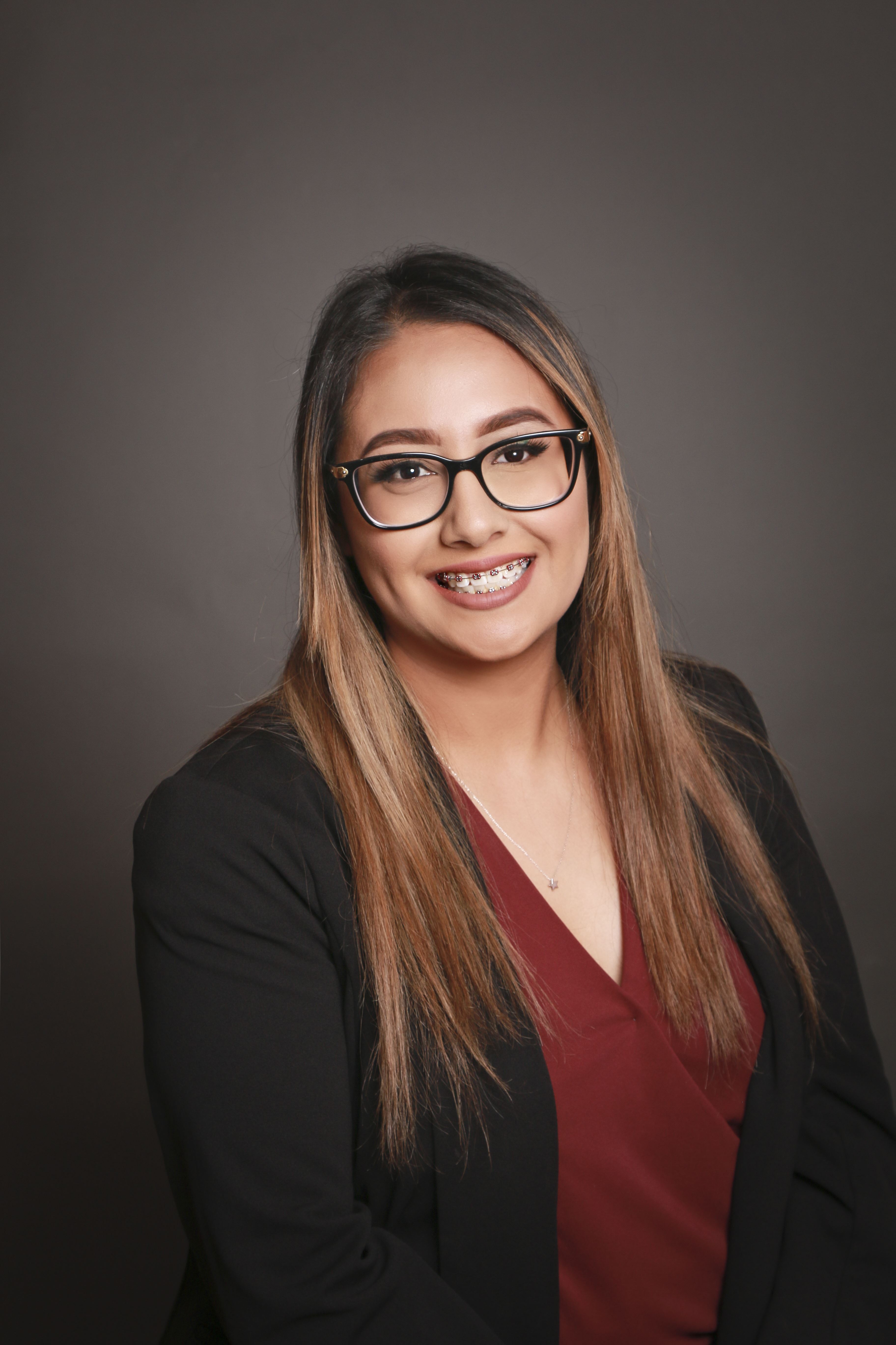 Maricela-Flores-1.jpg
